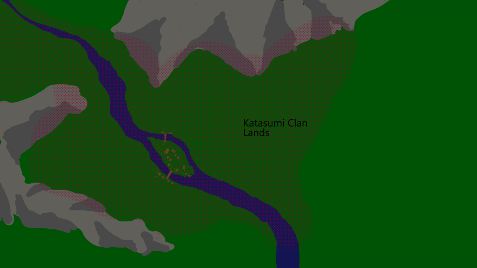 Mercenary Clan Quest | Page 2 | SpaceBattles